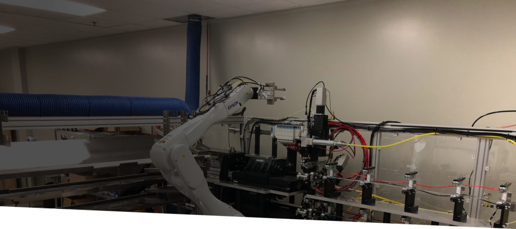 Home - Spectublar Tech